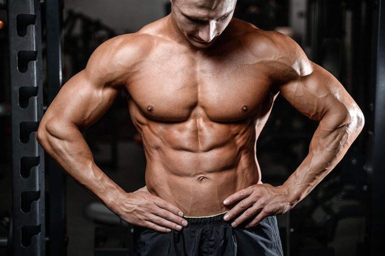 Gynecomastia in Bodybuilders Los Angeles. CA | LA Gynecomastia